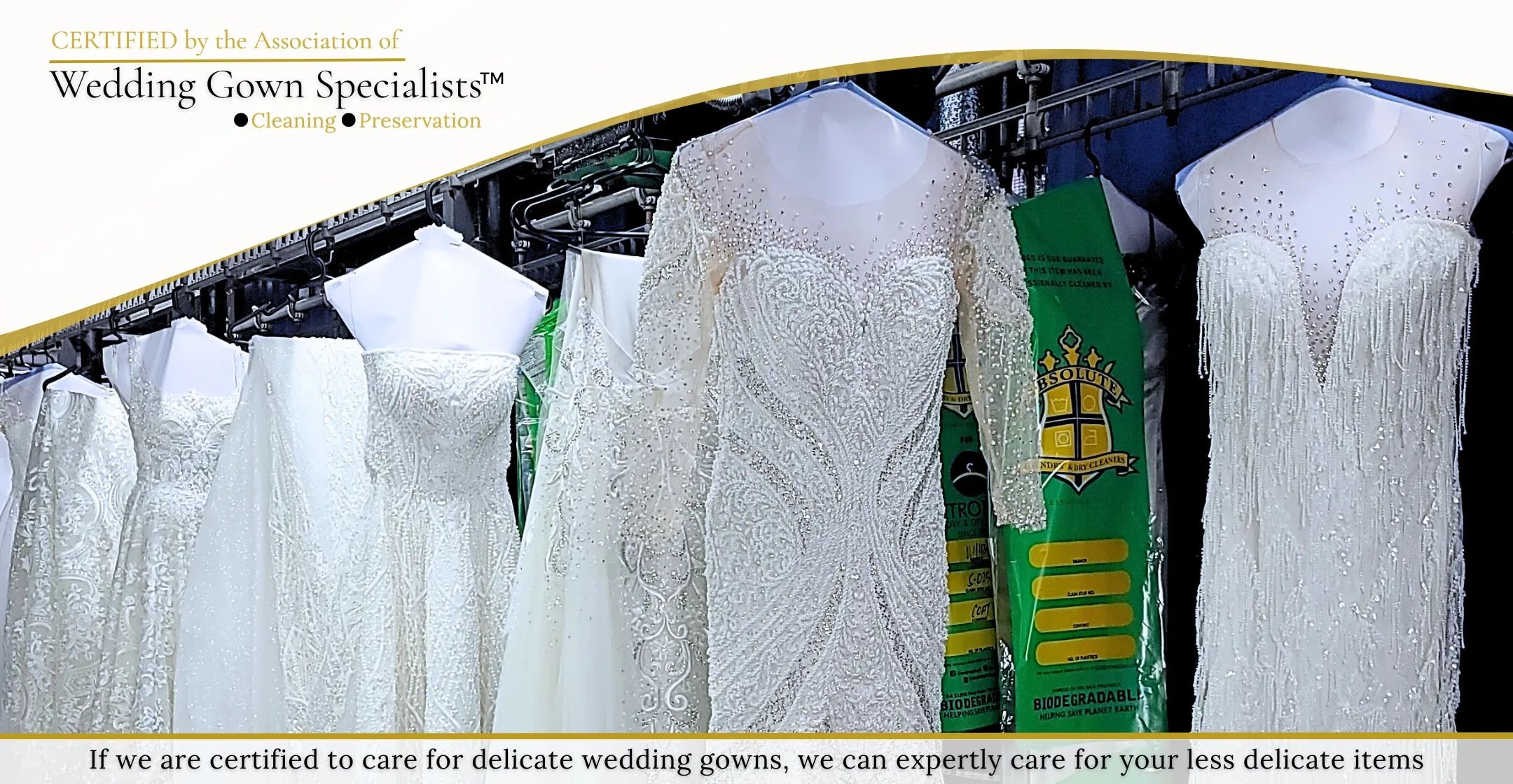 Branch Locations (40)